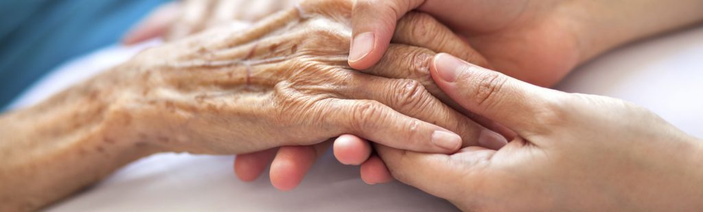 QIPMO Program | Nursing Home Help